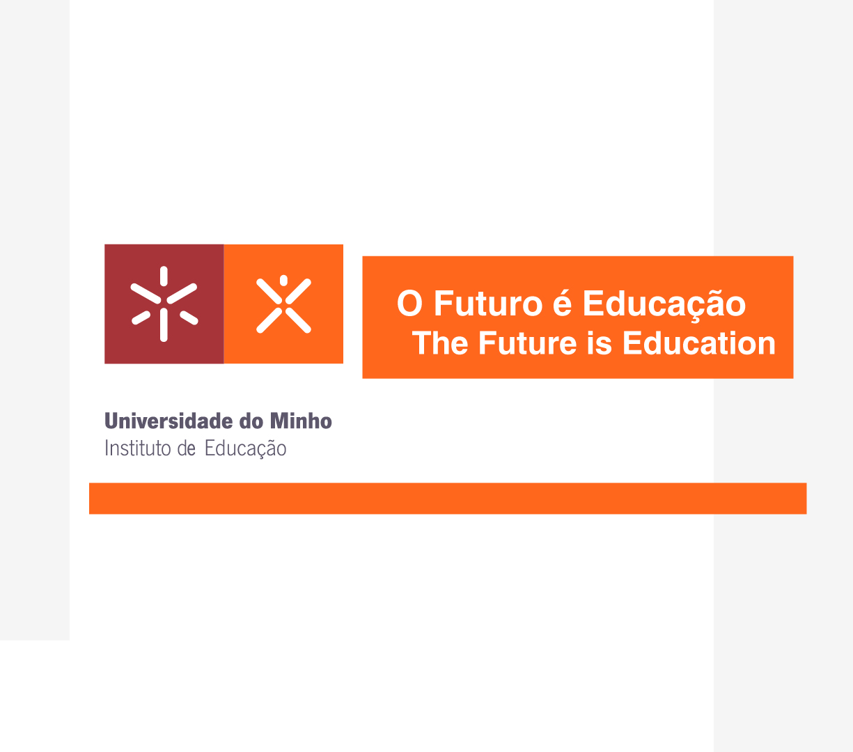 Logo--IE2022_o-futuro-e-educacao_grandejpg