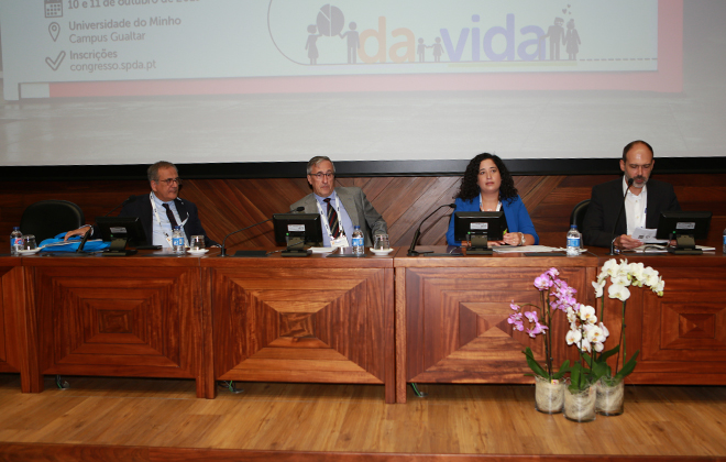 2º Congresso PHDA
