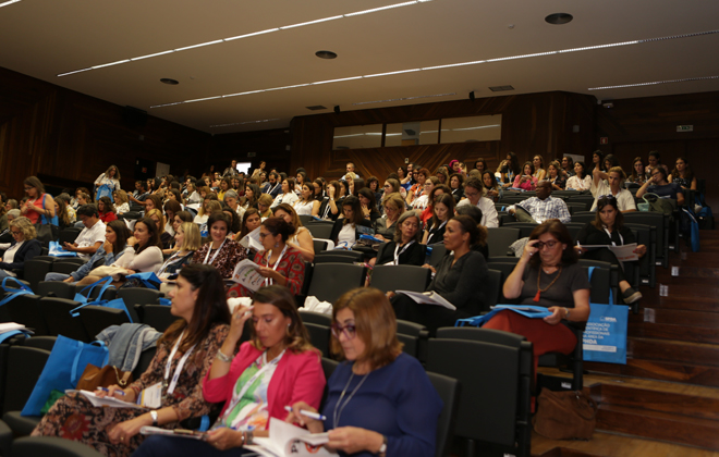 2º Congresso PHDA