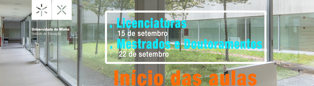 Instituto de Educação