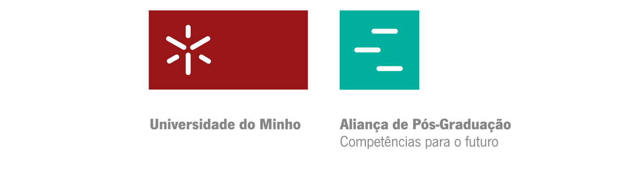 Mediação Comunitária e Intercultural